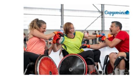 Capgemini France signs landmark agreement for disability inclusion ...