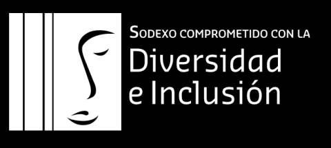 Los últimos esfuerzos de inclusión de discapacidad de Sodexo | ILO ...